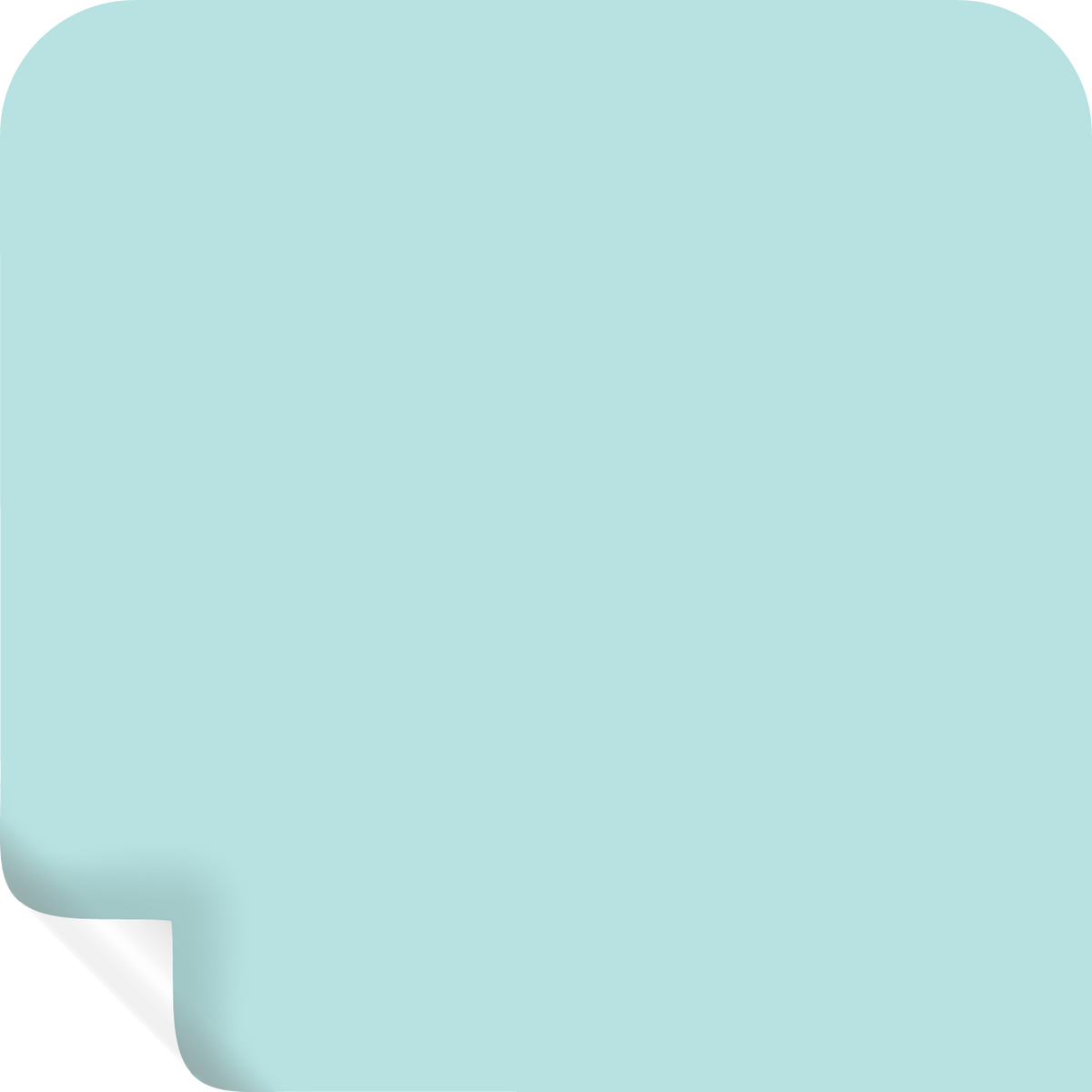 Jamaican Aqua 2048-60 | Hello Paint Jamaican Aqua 2048-60 | Hello Paint
