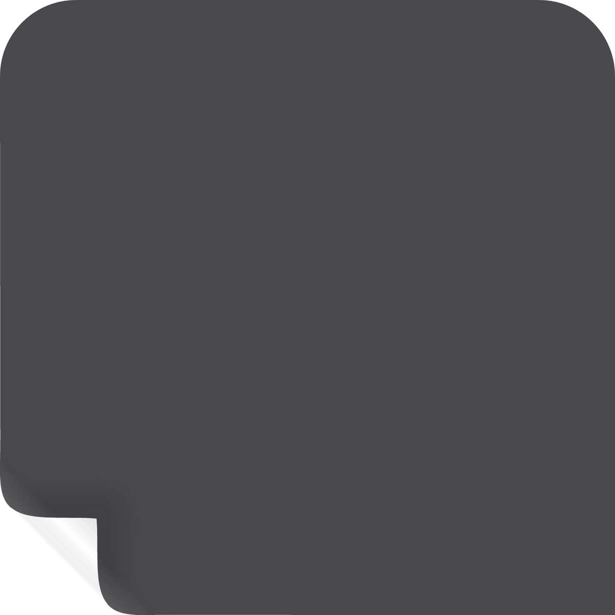 Deep Indigo 1442 | Hello Paint