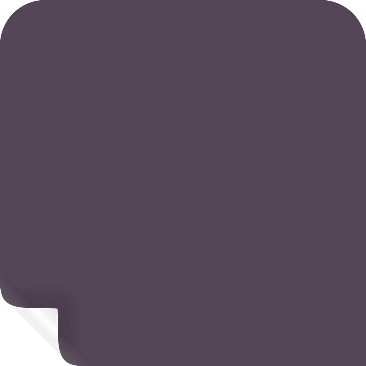 Grappa 1393 | Hello Paint