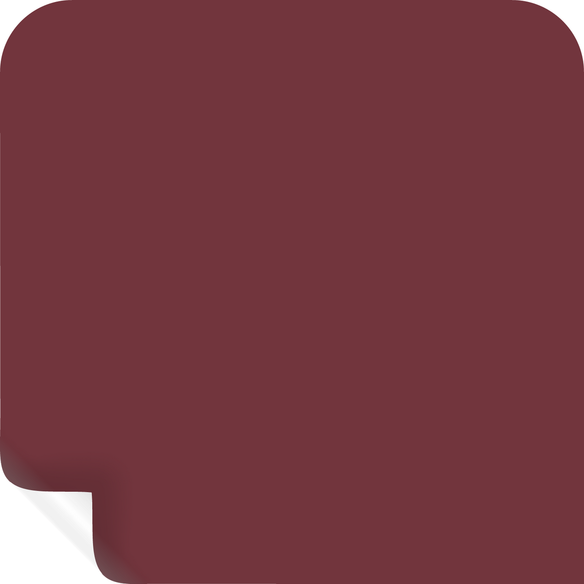 Borscht 7578 | Hello Paint