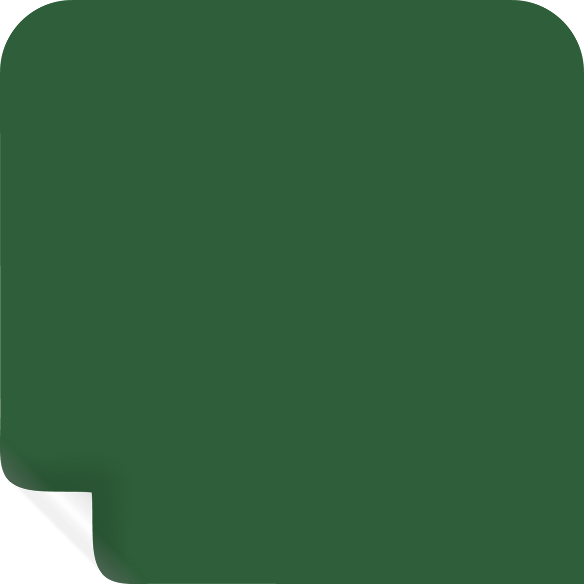 Espalier 6734 | Hello Paint