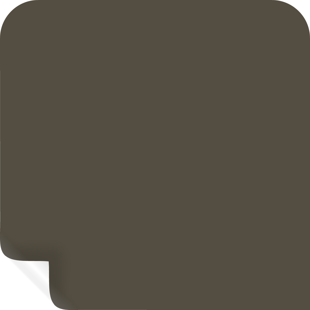 Nocturne 9520 | Hello Paint