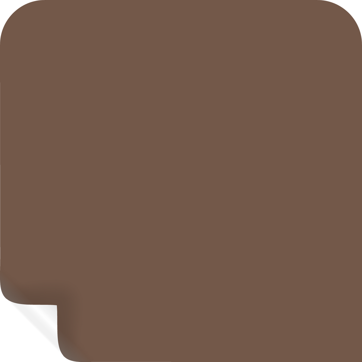 Raisin 1237 | Hello Paint