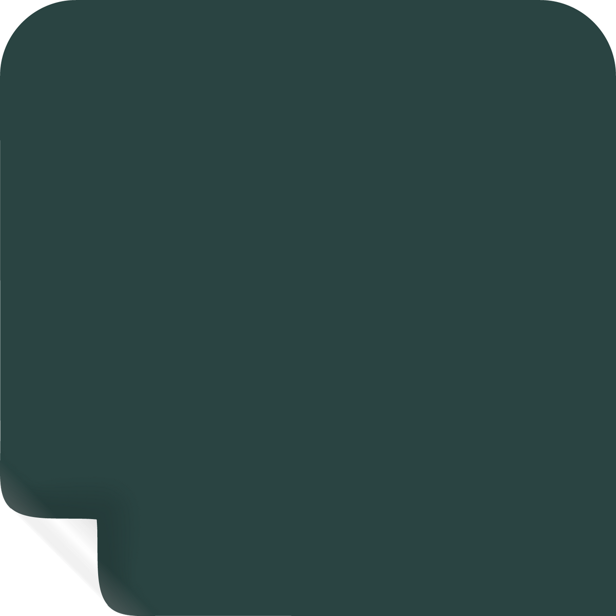 Westhaven 9675 | Hello Paint