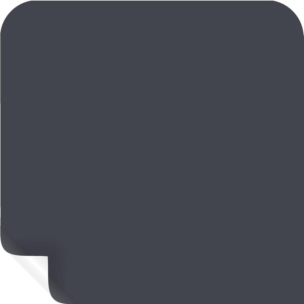 Abyss 2128-20 | Hello Paint