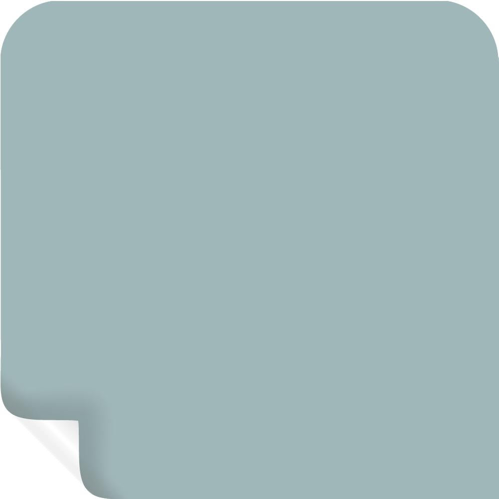 Colorado Gray 2136-50 | Hello Paint