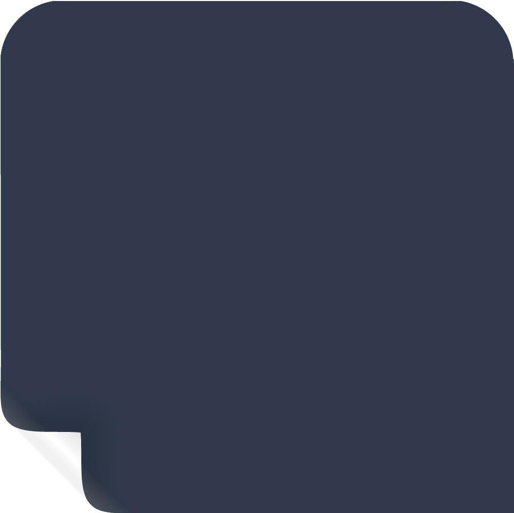 Deep Royal 2061-10 | Hello Paint