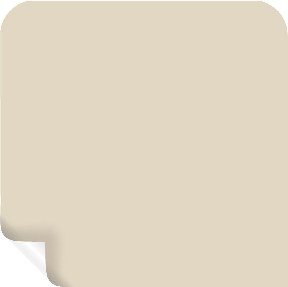 Muslin OC-12 / CC-110 / 1037 | Hello Paint