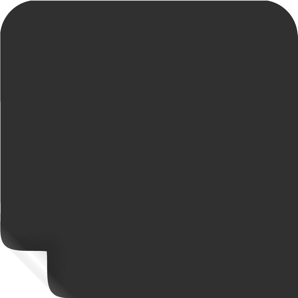 Caviar 6990 | Hello Paint